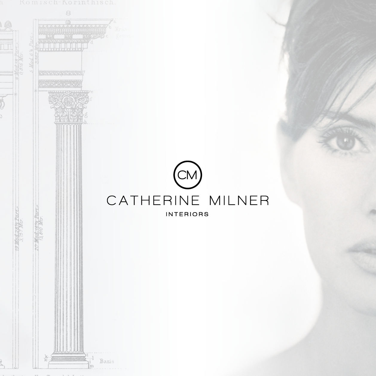 Catherine Milner Interiors - Interior Design in Chelsea & Belgravia